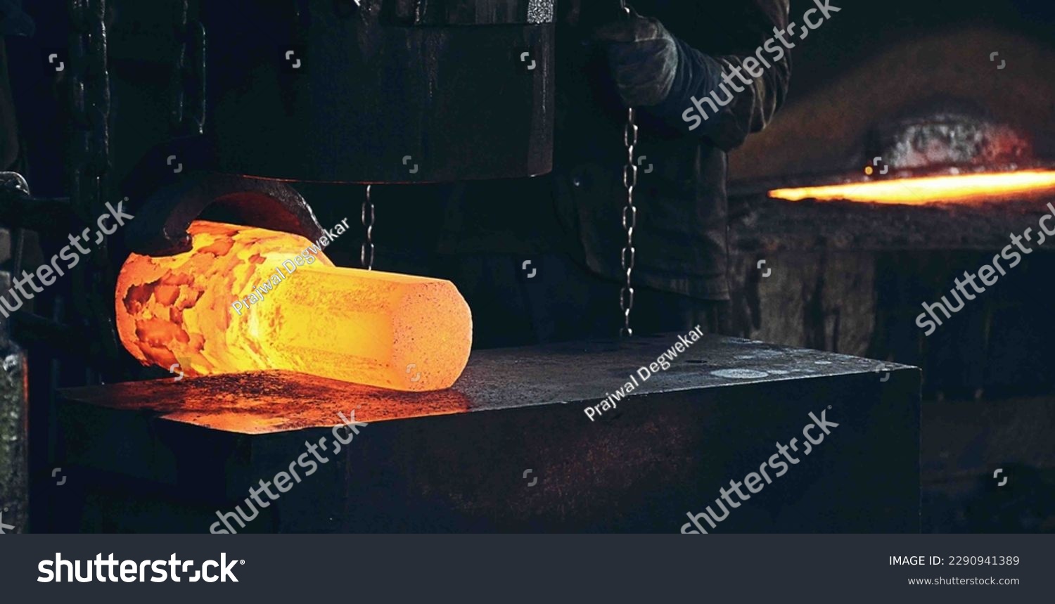 titanium forgings shapes - ASM Aerospace Specification Metals