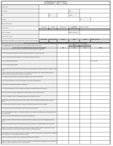 aerospace-quality - ASM Aerospace Specification Metals