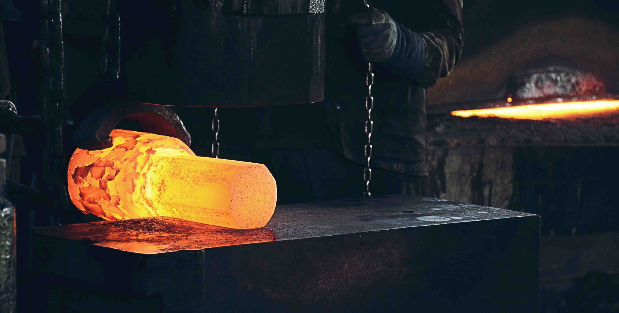 Forgings - ASM Aerospace Specification Metals